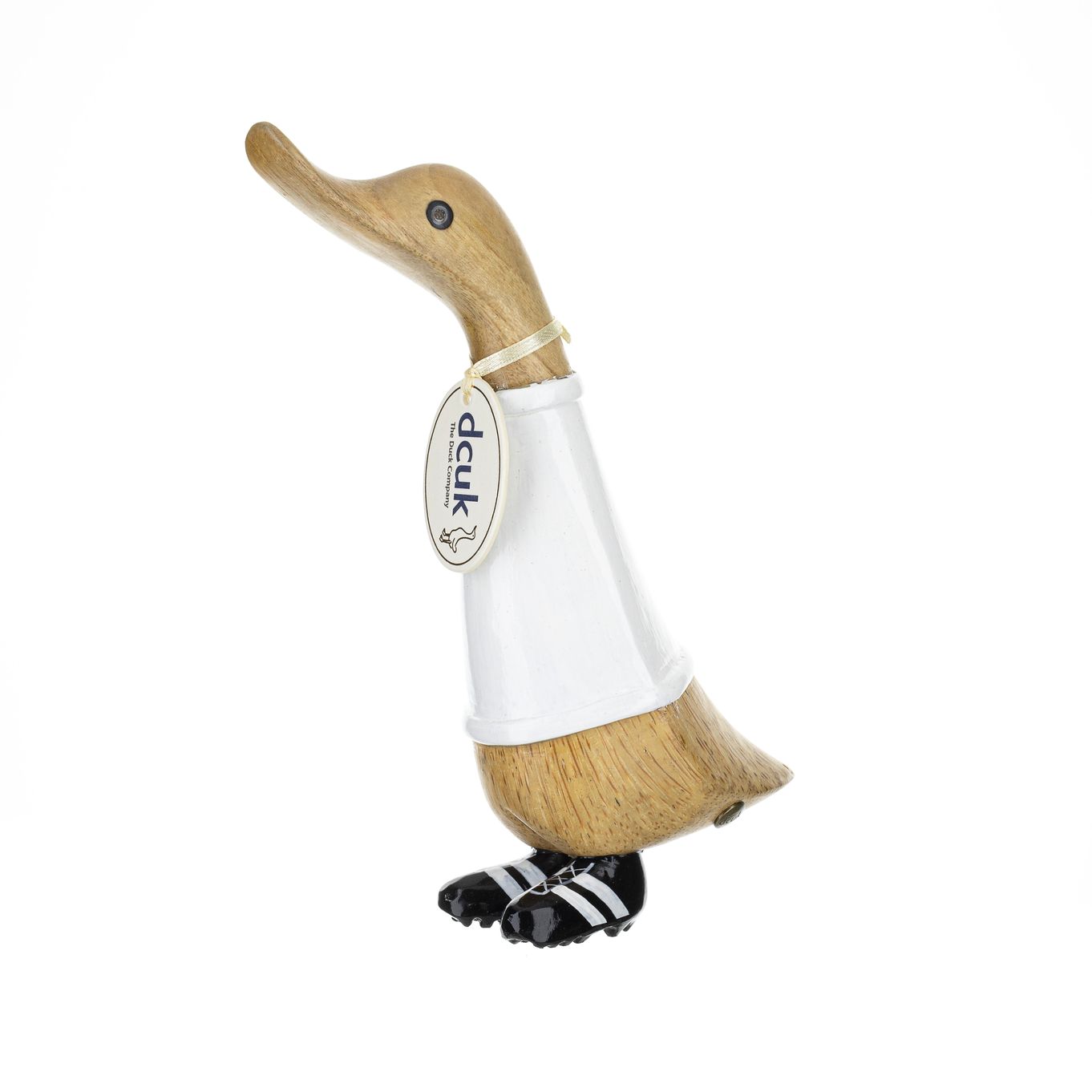 DCUK Sporty Duckling