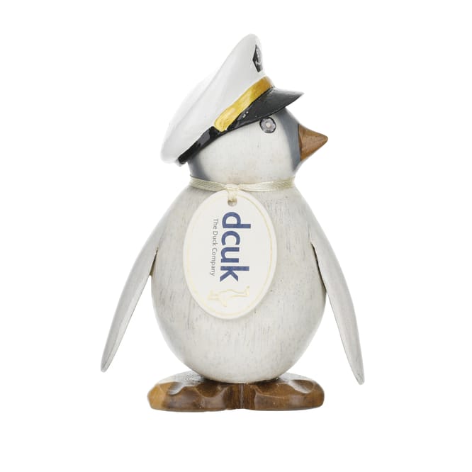 DCUK Baby Emperor Penguin